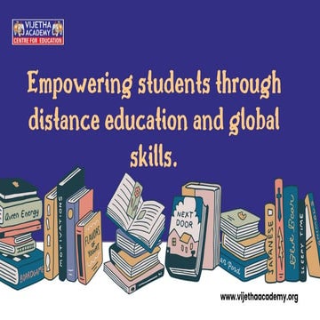 Mca Distance Education Colleges in Hyderabad.pdf