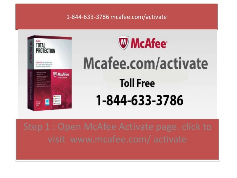 McAfee Retail Card ||1844.633.3786|| www.mcafee.com/activate | mcafee… McAfee Retail Card ||1844.633.3786|| www.mcafee.com/activate | mcafee…