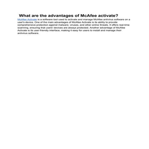 McAfee activate 29.pdf