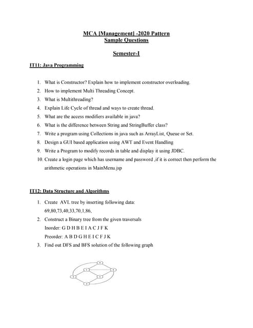 DBMS Assignments Questions | PDF