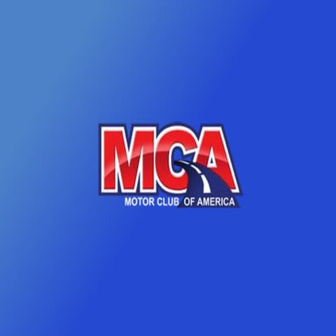 Nmc New Powerpoint | PPTX
