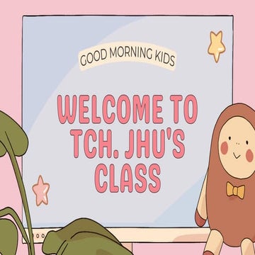 MCA READING K2 WEEK 2.pdf