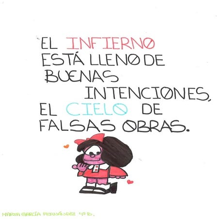 Curriculum Vitae- Peter Jaskulski 2015 | DOCX