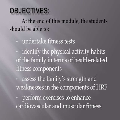 11 PE Performance Task 11 PE Performance Task | PPTX