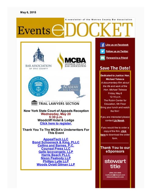 Aesthetica film festival | PPT