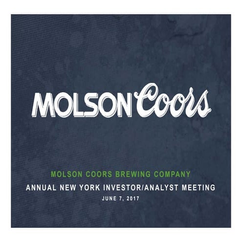 Mcbc presentation 6.7.17 final | PDF