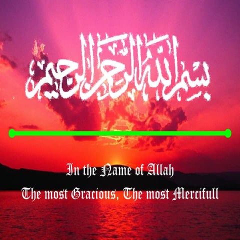 Mcb Final Project | PPT