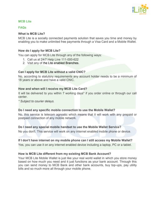 SKGH Job Application Form | PDF