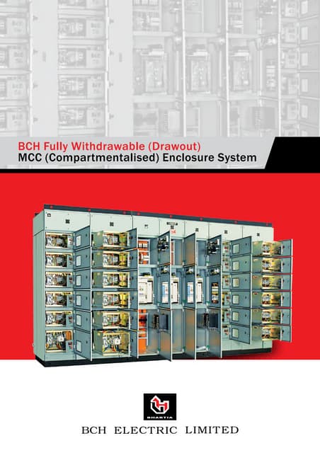 Lv panel specification | PDF | Radio Control | Hobbies & Interests