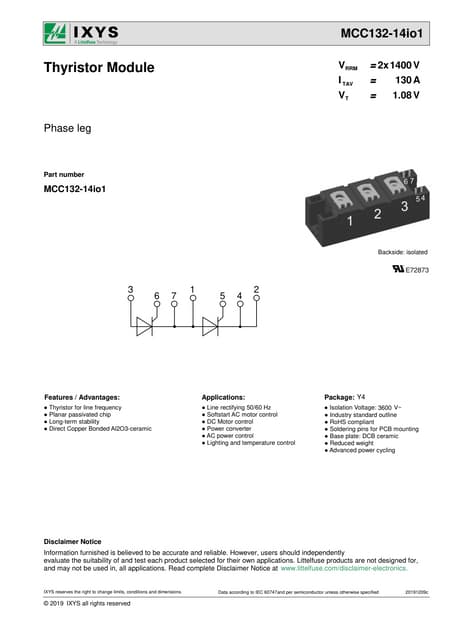 Faulhaber 2342l012cr Datasheet | PDF | Radio Control | Hobbies & Interests