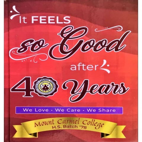 MCC 78 40-yr Anniv Souvenir Program ver 2-1.pptx