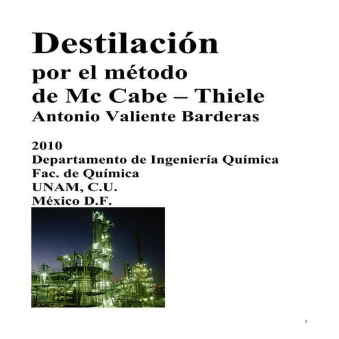 Mc cabe 2010 | PDF
