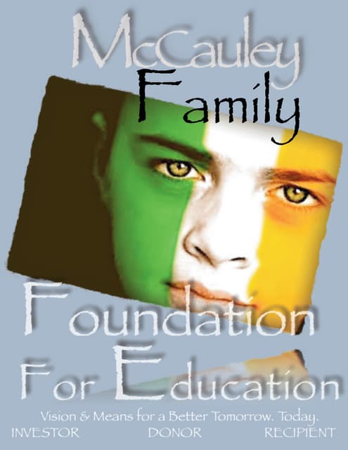 Mc cauley | PDF Mc cauley | PDF