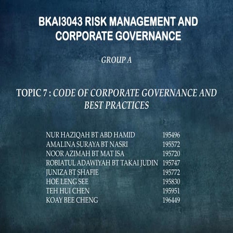 Mccg 2012 & cg | PDF