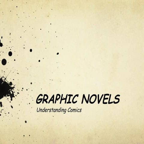 mccloud-ch-1-3 Understanding Comics by Scott McCloud.ppt