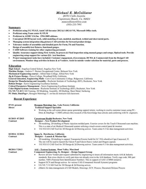 STEVEN_MAUNG_RESUME | PDF