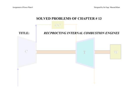 IMechE Code of Conduct.pdf