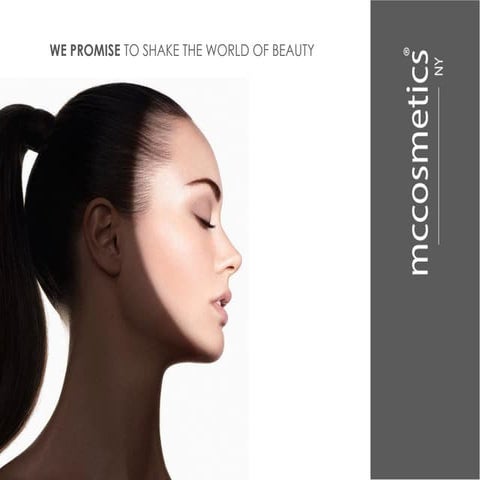 MCCOSMETIC_presentation2022.pdf