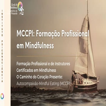 MCCP 2025 SLIDES DE TODAS AS AULAS_14-08-2025_.pptx (1).pdf