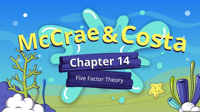 Orientation on Citizenship Training Program (CTP).pptx