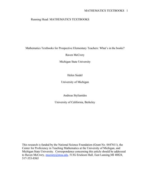 Writing chapter 2 | PPTX | Educational Assessment | Education