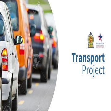 Model options for public Bus transport- India(PPP) | PPTX