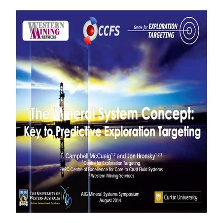 McCuaig-Hronsky_Presentation SEG 2014 PPT.pdf