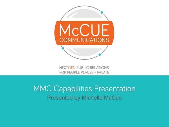 Resume marsha harrison | PDF