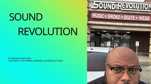 JeremySmith_RetailStoreScavengerHunt.pptx