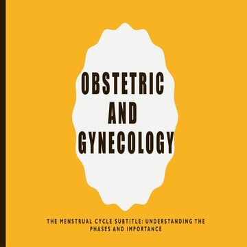 Menstrual Cycle Explained: Phases, Hormones & Health Tips 🌸 # ...