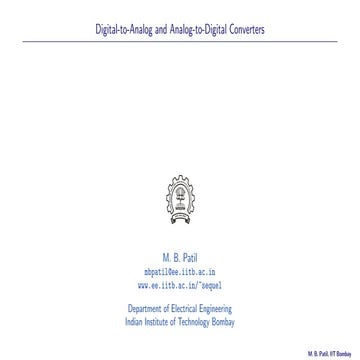 mc_dac_agjskskskskskskssksksksksksksk.pdf