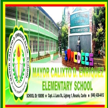 MCDEES-LCP-2020-2021-1.pptx.version.2.0. | PPTX