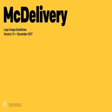 Mcdelivery Brandbook.pdf
