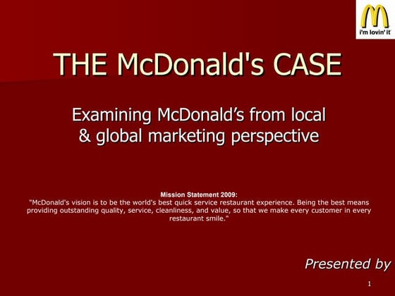 McDonalds.pptx
