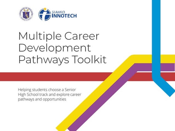 PERFORMANCE-TASK-QUAAAAAAAAAAARTER-2.pptx