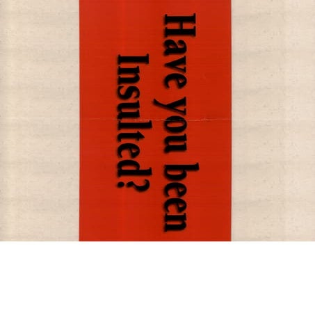 Mcdp flyer (front) | PDF