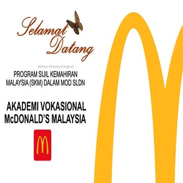MCD Presentation Kit.pdf