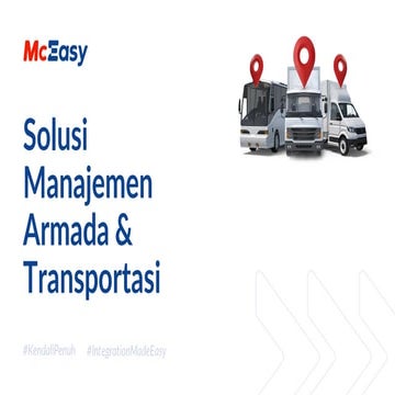 McEasy Solution Deck September for use.pdf