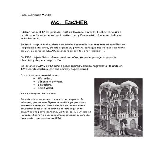 Esquema rítmicos musica | PPTX