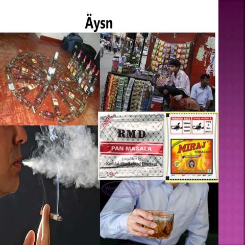 Vayshan_Mukati__ppt_in_gujarati.pptx | Free Download