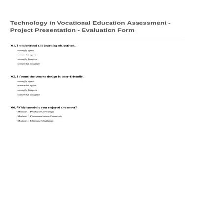 Mc form jul 2017 | PDF