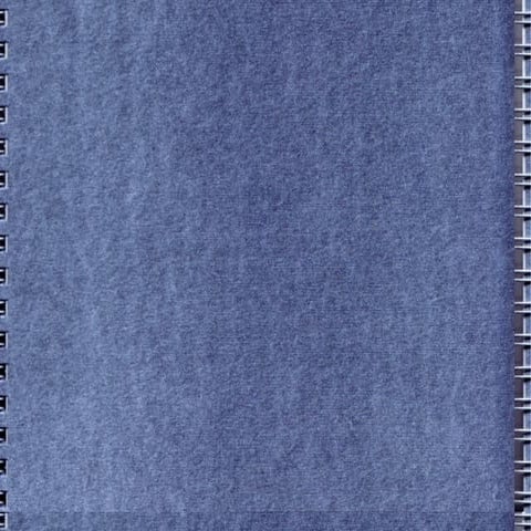 video d'en Tòfol per fer pràctiques | PPT