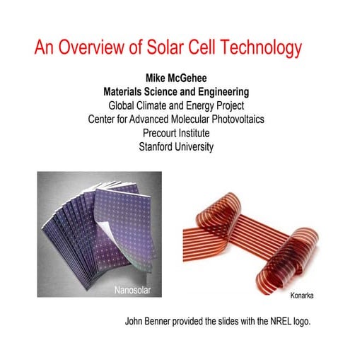 SolarCellTechnology2011.pdf