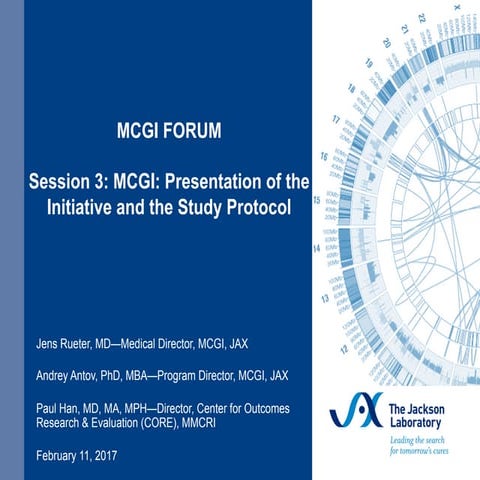 the nature and context of mcgi-overview.pdf