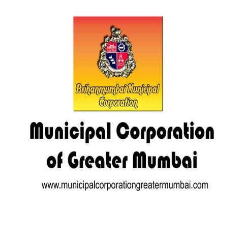Mcgm Logo BMC English Dictation || 100 WPM || #bmc #bmcdictation