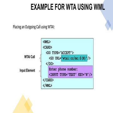 Mobile Computing PPT Presentation on WTA.pptx