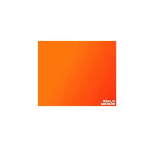 Mcgraw Hill Network | PPT