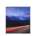 ((Download)) library^^@@ McGrawHill Ryerson Advanced Functions 12 'Read ...
