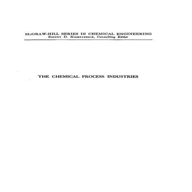 McGRAW_HILL_SERIES_IN_CHEMICAL_ENGINEERI.pdf