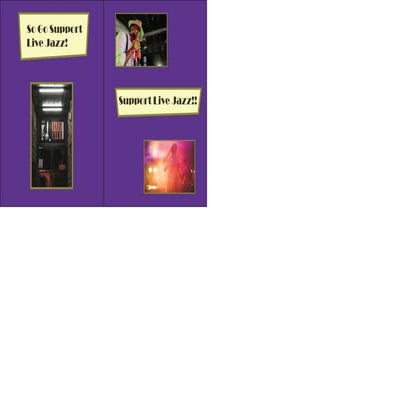 McGrew_Robert_Zine_Digital_Layout_Part1.pdf